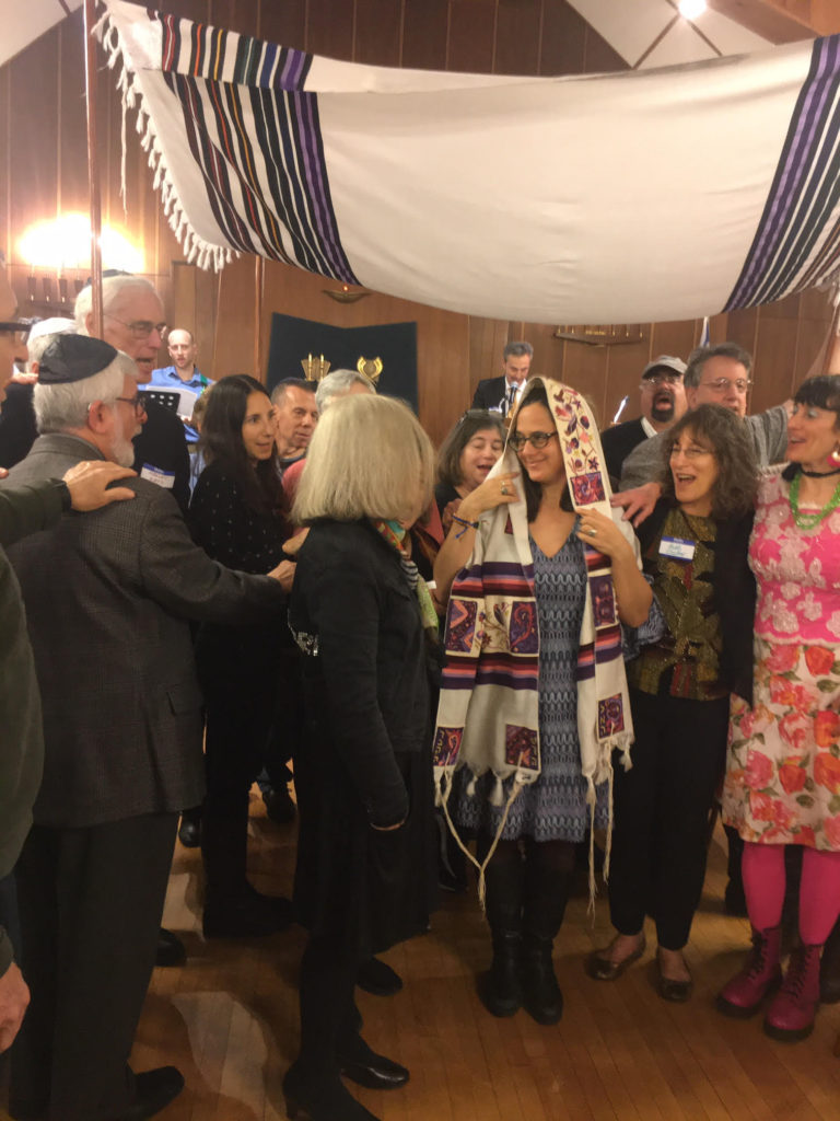 Hebrew Congregation of Somers | A Warm and Welcoming Reconstructionist ...