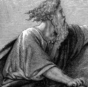 Simchat Torah: the End of the Torah and the Beginning | Hebrew ...