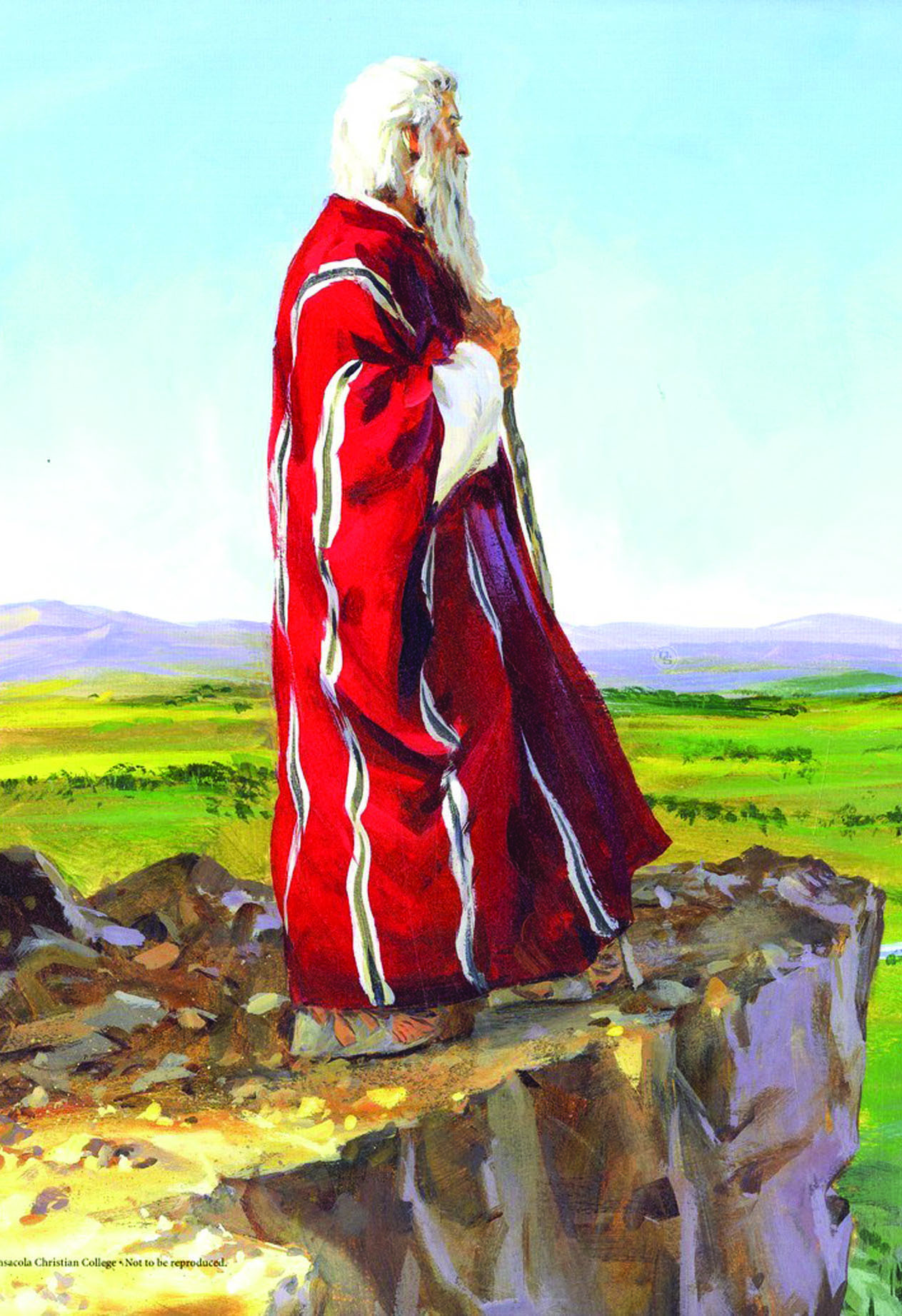 V'Zot Haberakhah | Hebrew Congregation of Somers