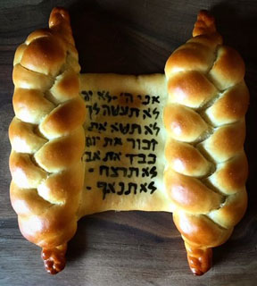 HCS HAPPENINGS | Hebrew Congregation of Somers