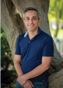 Our rabbis | Hebrew Congregation of Somers